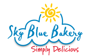SKYBLUE FOODS